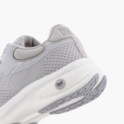 Everlast GLIDE D5 | Marathon Sports Ecuador