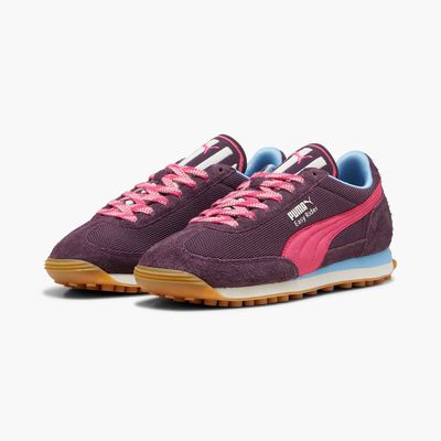 Puma Easy Rider Supertifo | TAF Ecuador