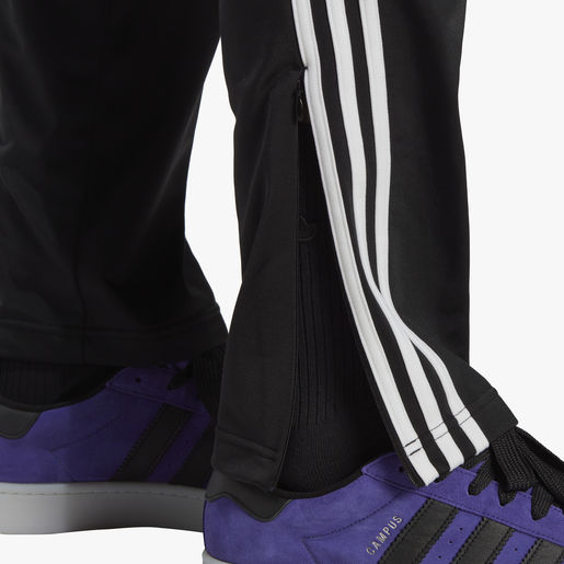 adidas Adicolor Classics Firebird | Marathon Sports Perú