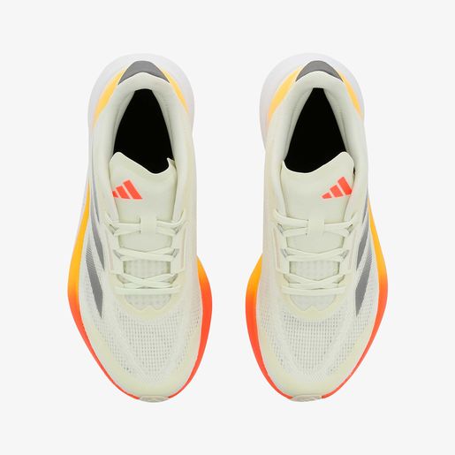 Adidas Zapatillas Duramo Speed | Marathon Sports Perú