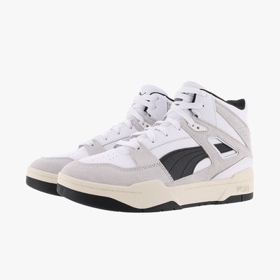 Puma Slipstream Hi Heritage | Sneakers by Marathon Ecuador