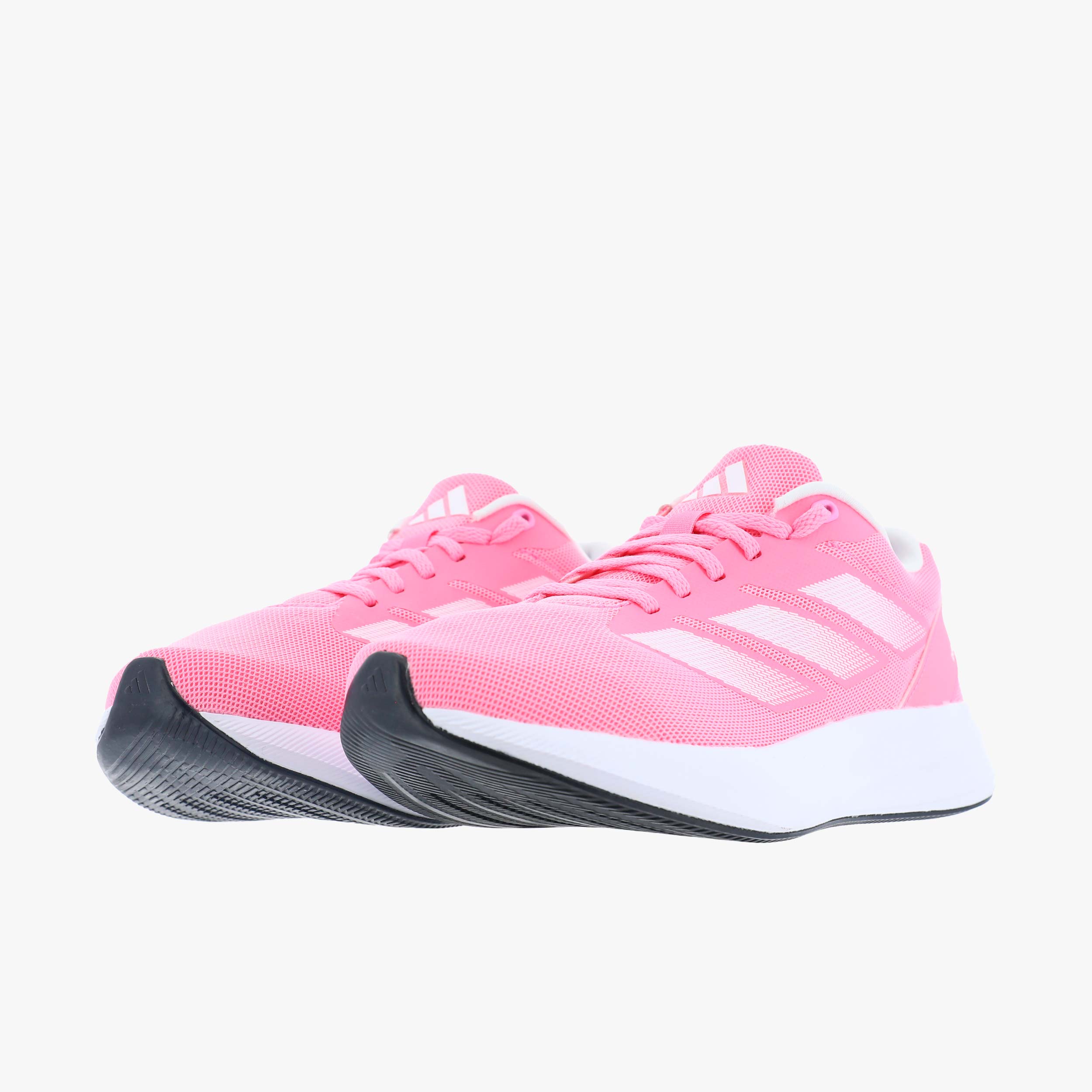 Adidas Zapatillas Duramo RC | Marathon Sports Perú