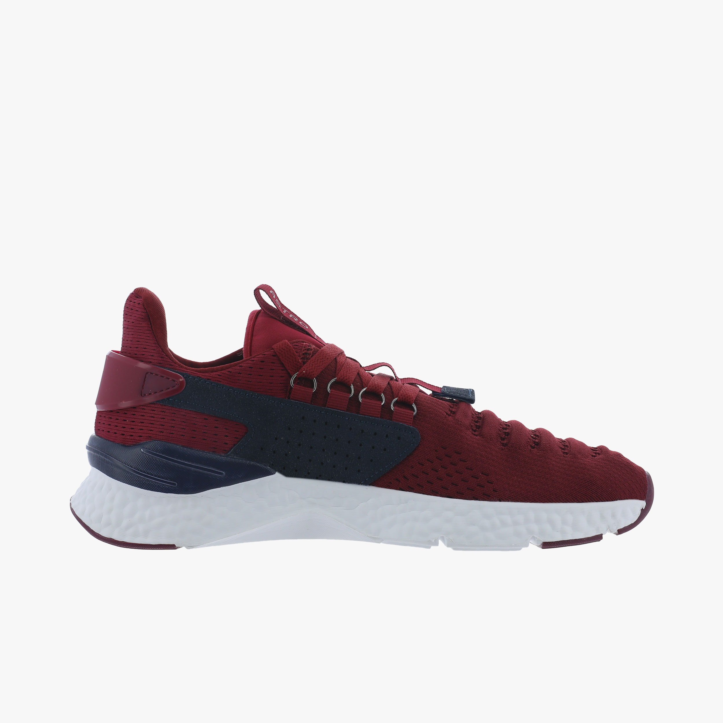Astro Ground | Astro | Marca | Productos | Marathon Sports Perú
