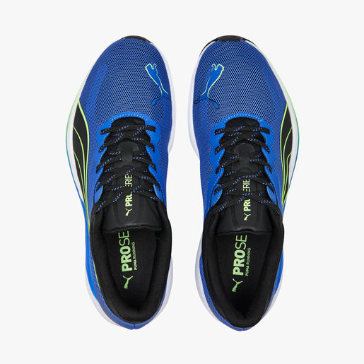 Puma Redeem PROFOAM | Marathon Sports Perú