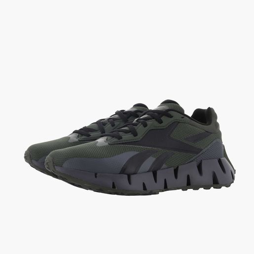 Reebok Zig Dynamica 4 Adventure | Marathon Sports Ecuador