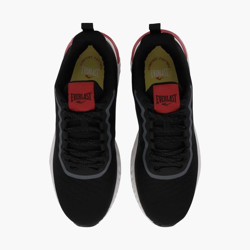 Everlast Omni-C2 | Marathon Sports Ecuador
