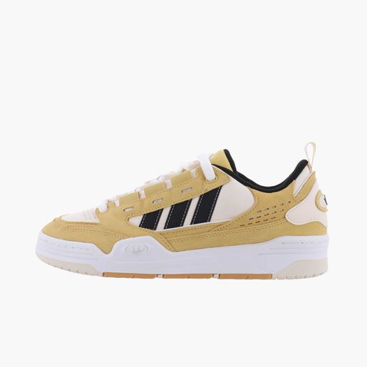 adidas Adi2000 | TAF Ecuador