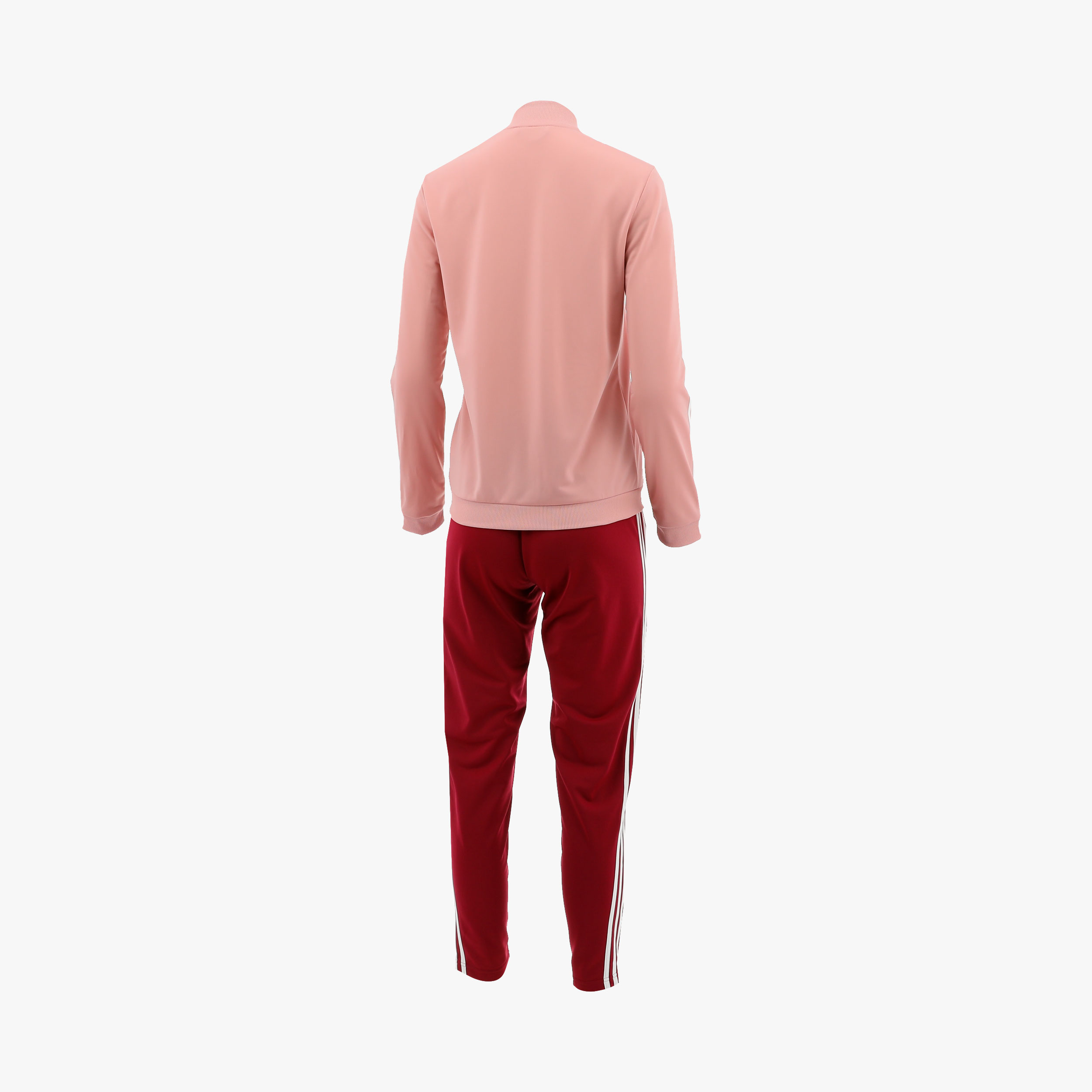 Adidas Essentials 3 Tiras | adidas | Marca | Productos | Marathon ...