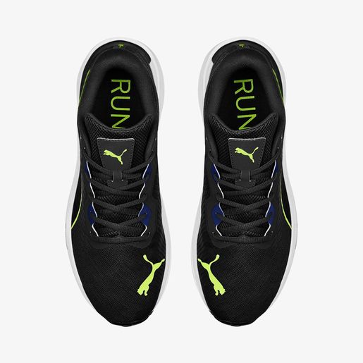 Puma Aviator ProFoam Sky | Marathon Sports Perú