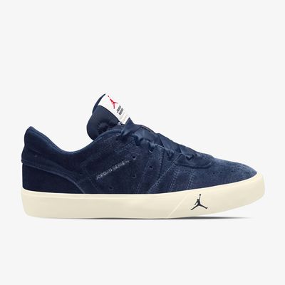 Jordan Series .05 SE Low | Marathon Sports Perú