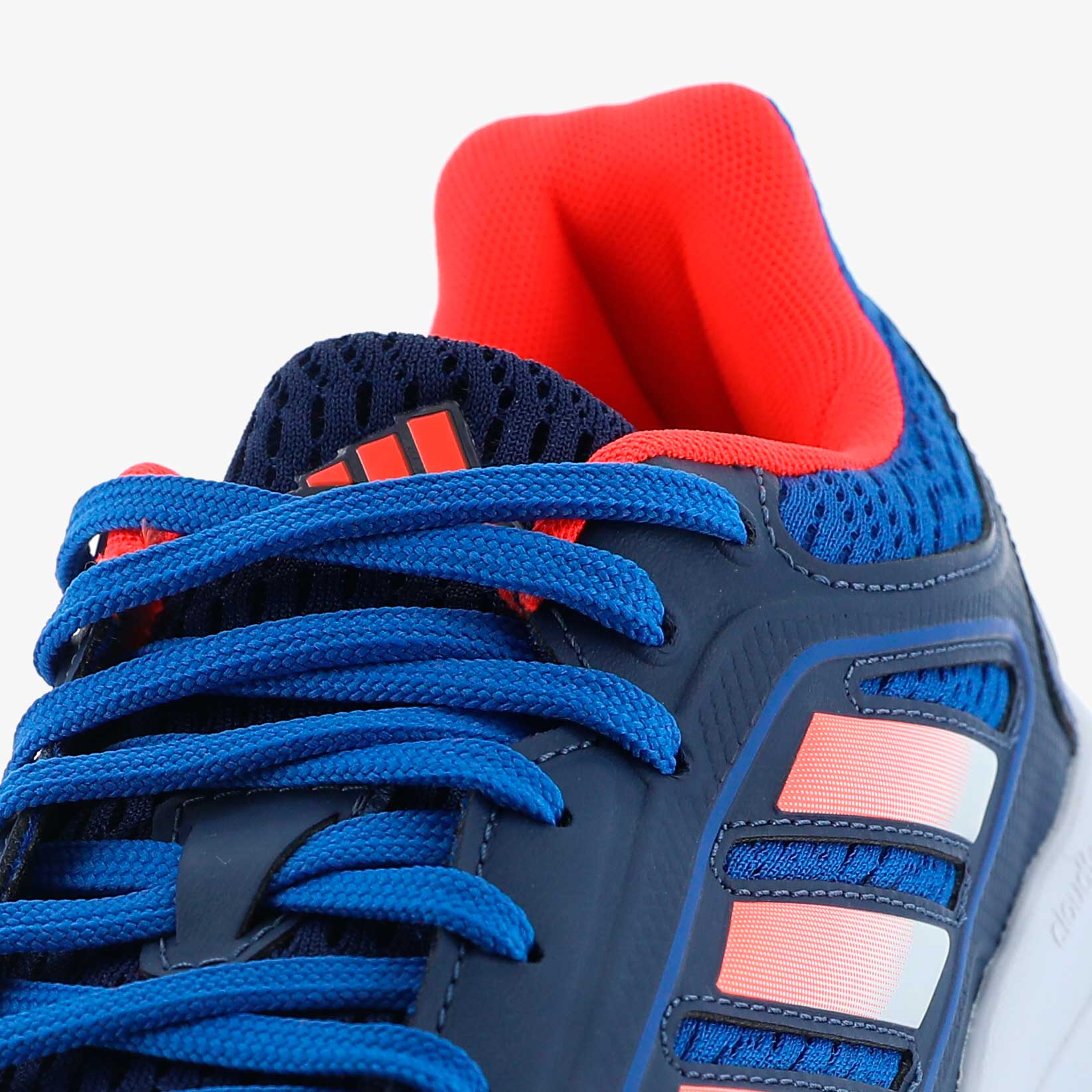 adidas Galaxy Star | Marathon Sports Perú