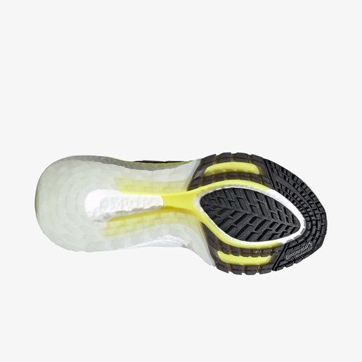 adidas Ultraboost 21 COLD.RDY | Marathon Sports Ecuador