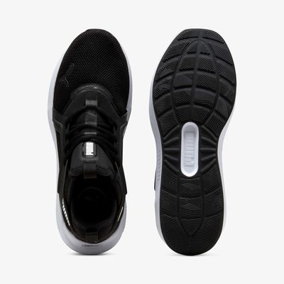 Puma Softride Enzo 5 | Marathon Sports Ecuador