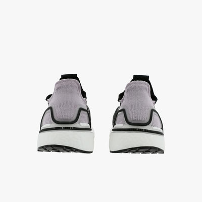 Adidas Ultraboost 19 | Marathon Sports Perú