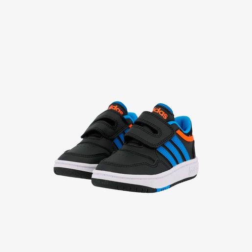 adidas Hoops | Marathon Sports Perú