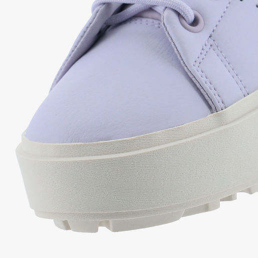 adidas Stan Smith Bonega X | Marathon Sports Perú