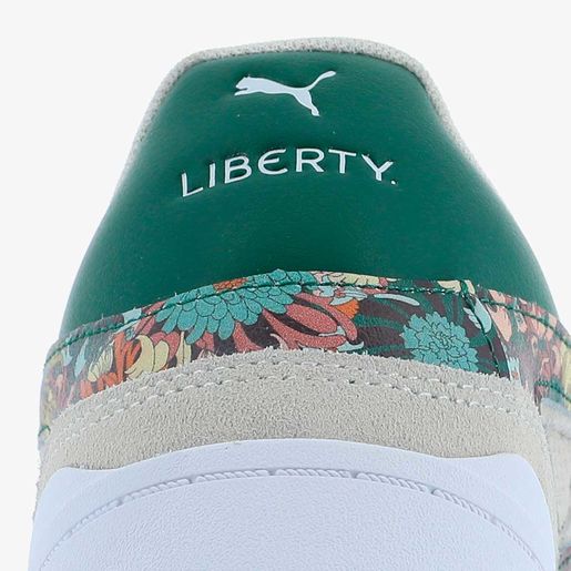 Puma x Liberty Slipstream | Marathon Sports Perú