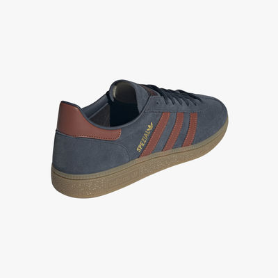 adidas Handball Spezial | TAF Ecuador