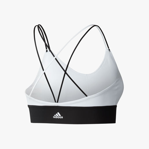 adidas All Me | Marathon Sports Ecuador