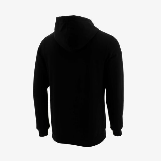 Astro Polera UTC | Marathon Sports Perú