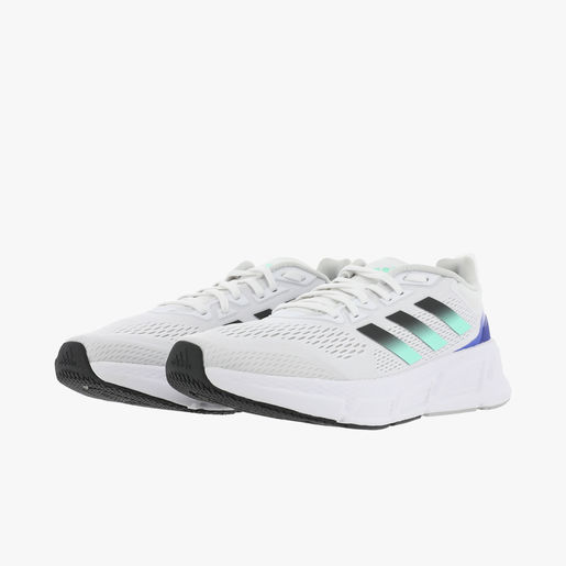 adidas Questar | adidas | Marca | Productos | Marathon Sports Perú