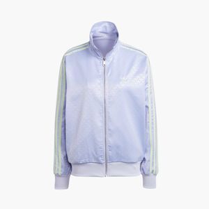 adidas Fashion Monogram Firebird | Sneakers by Marathon Ecuador