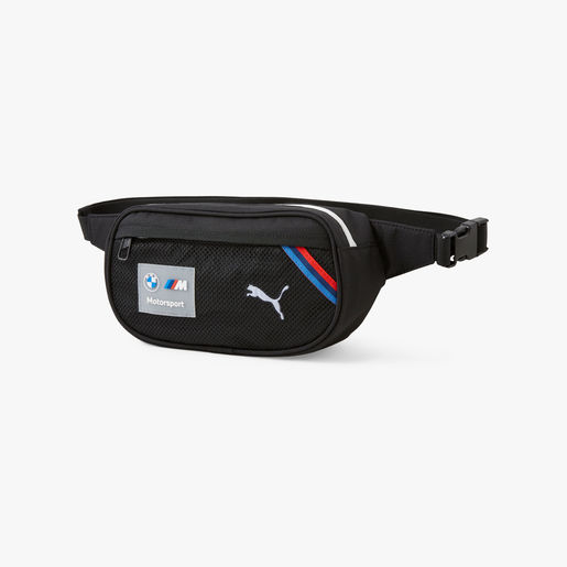 Puma BMW Motorsport | Puma | Marca | Productos | Marathon Sports Perú