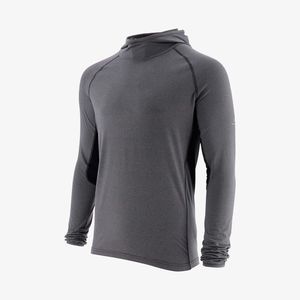 Pro Touch Cali II UX | Protouch | Marca | Productos | Marathon Sports Perú