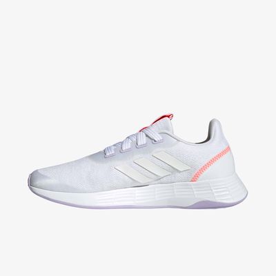 adidas QT Racer Sport | adidas | Marca | Productos | Marathon Sports Perú