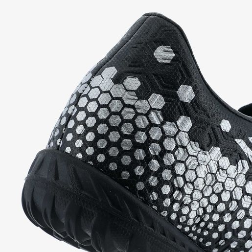 Lotto Mistic Turf | Marathon Sports Perú