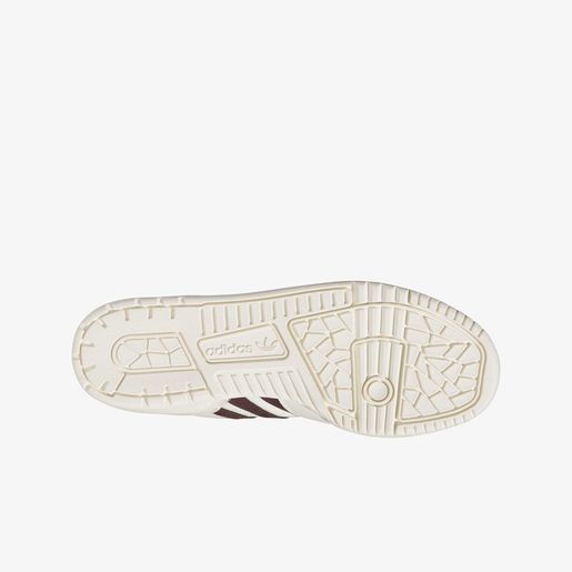 adidas Rivalry Low | Marathon Sports Perú