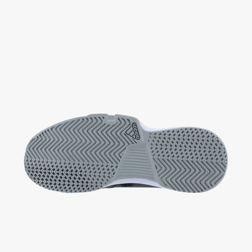 Adidas GameCourt | adidas | Marca | Productos | Marathon Sports Perú