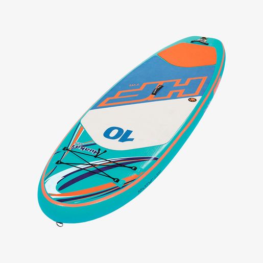 Bestway Paddleboard | BESTWAY | Marca | Productos | Marathon Sports Perú