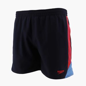 Speedo Hyperboom 16 | Marathon Sports Ecuador