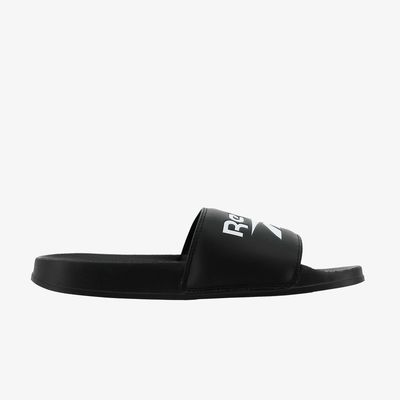 Reebok Classic Slides | Marathon Sports Perú