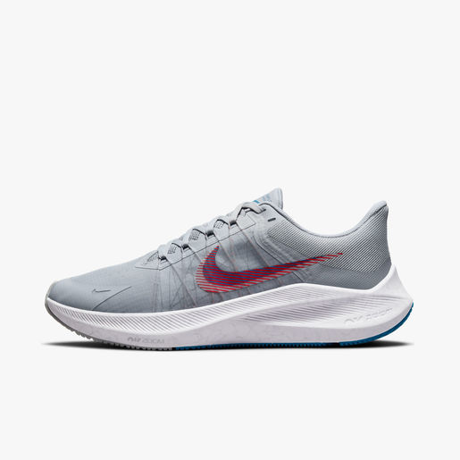 Nike Winflo 8 | Marathon Sports Perú