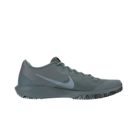 Nike Retaliation TR | Marathon Sports Perú