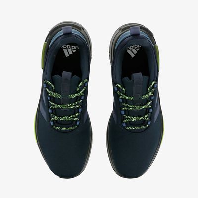 adidas Racer TR23 | Marathon Sports Perú