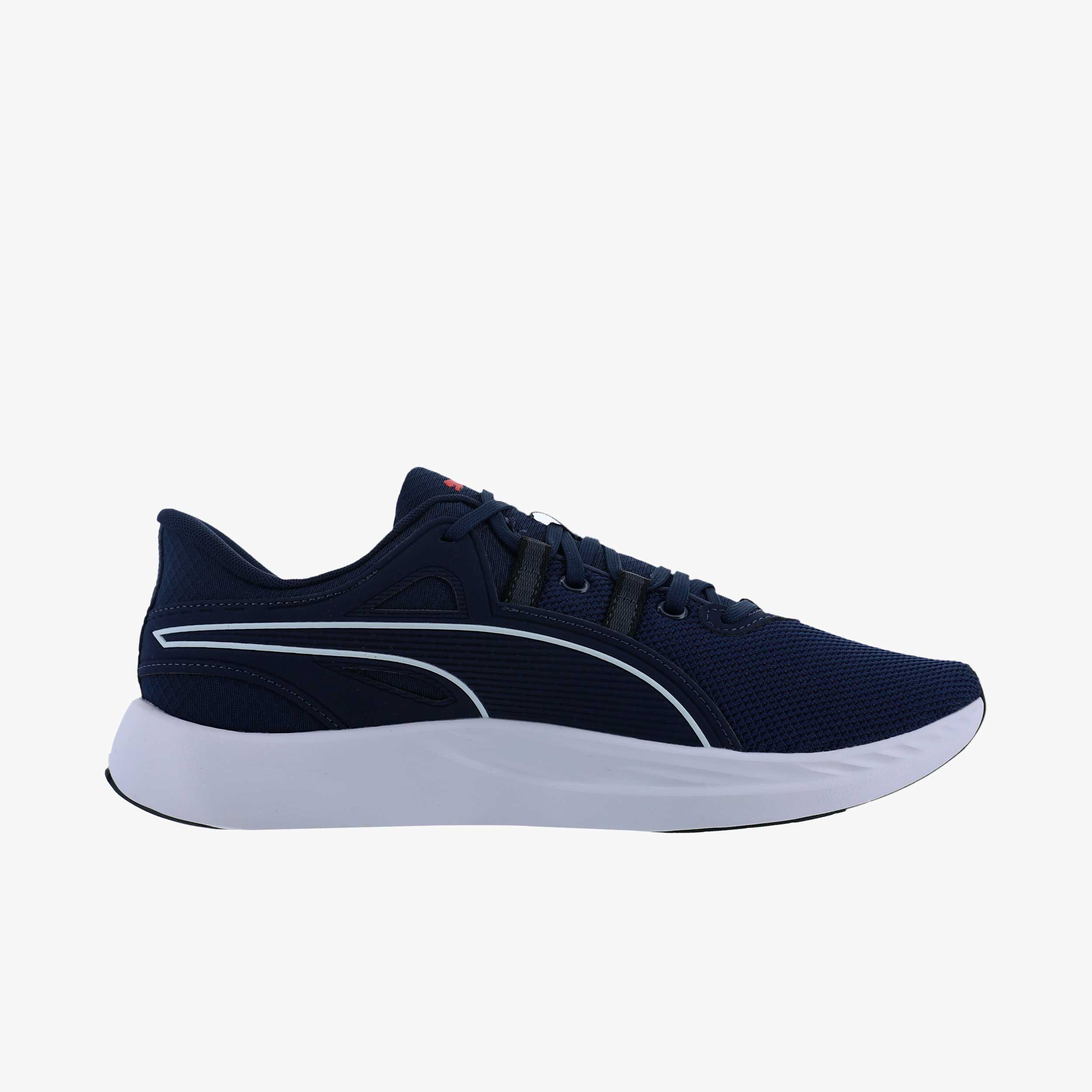 Puma Better Foam Legacy | Marathon Sports Perú