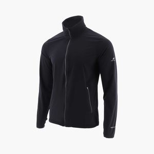 Pro Touch Benjo UX | Protouch | Marca | Productos | Marathon Sports Perú