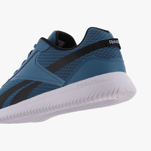 Reebok Stridium 2 | REEBOK | Marca | Productos | Marathon Sports Ecuador