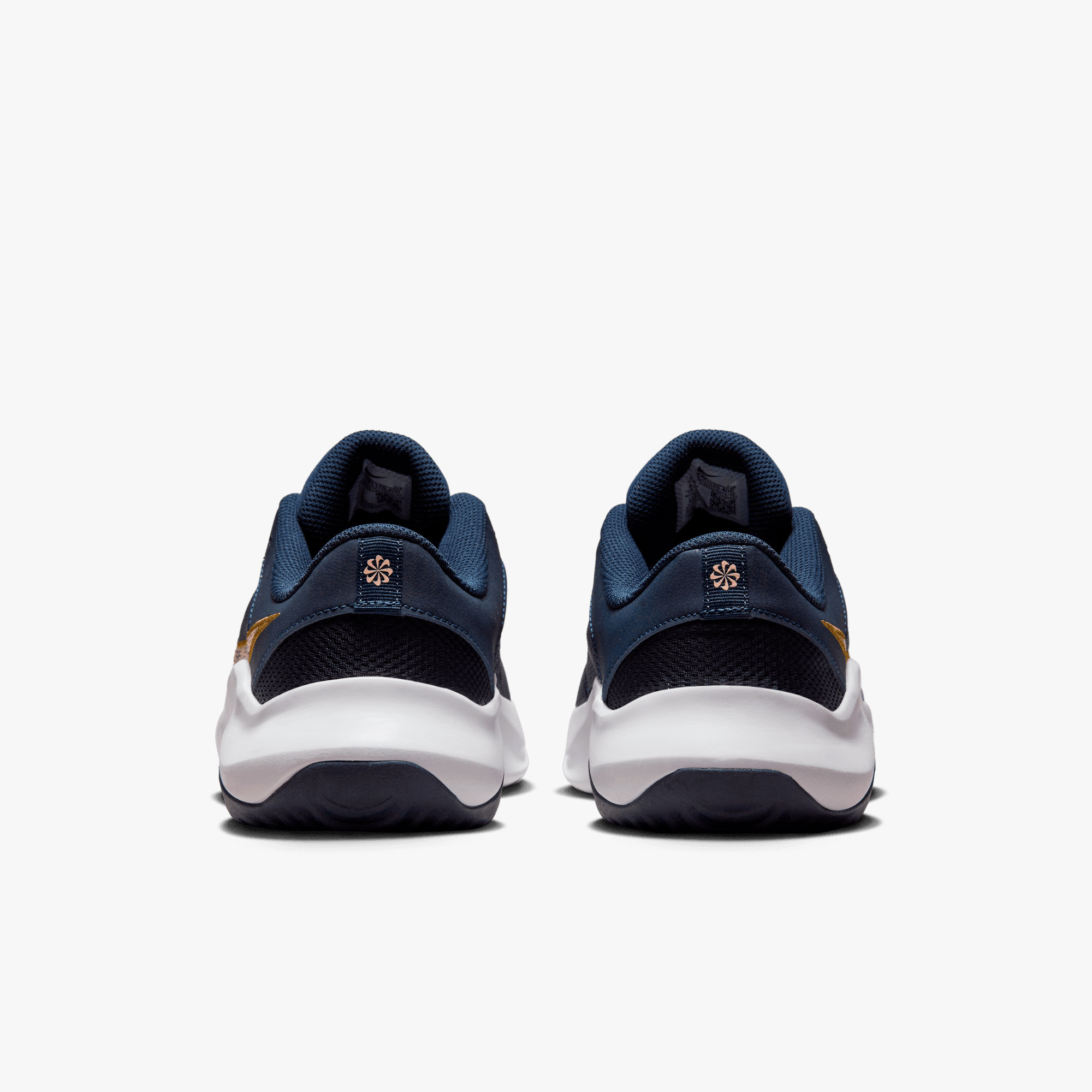 Nike Legend Essential 3 Next Nature | Marathon Sports Perú