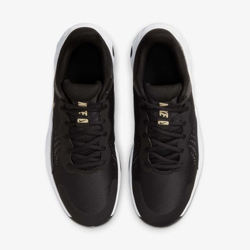 Nike Fly.By Mid 3 | Marathon Sports Perú