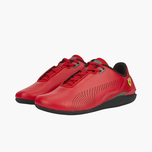 Puma Scuderia Ferrari F1 Drift Cat Decima | Marathon Sports Ecuador