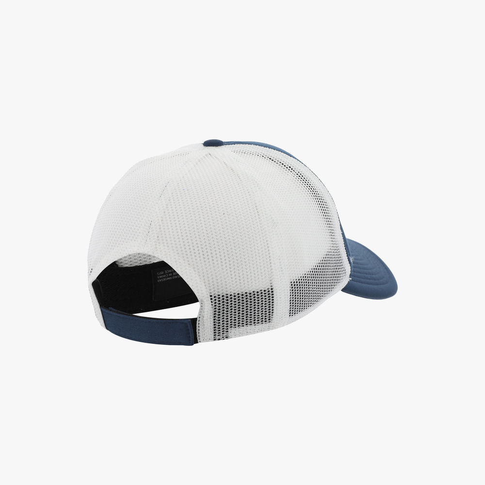 Oakley Factory Pilot | Marathon Sports Perú