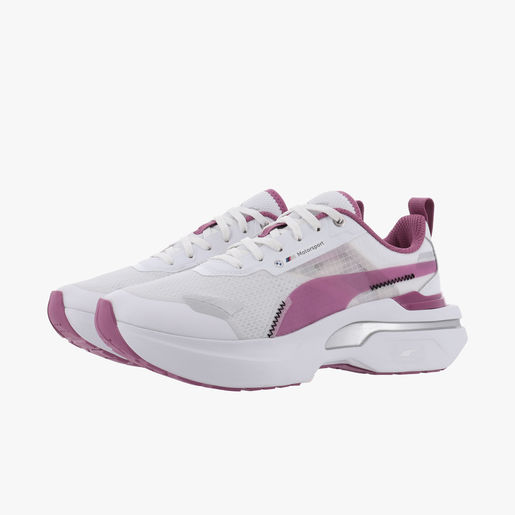 Puma BMW M Motorsport Kosmo Rider | Puma | Marca | Productos | Sneakers ...