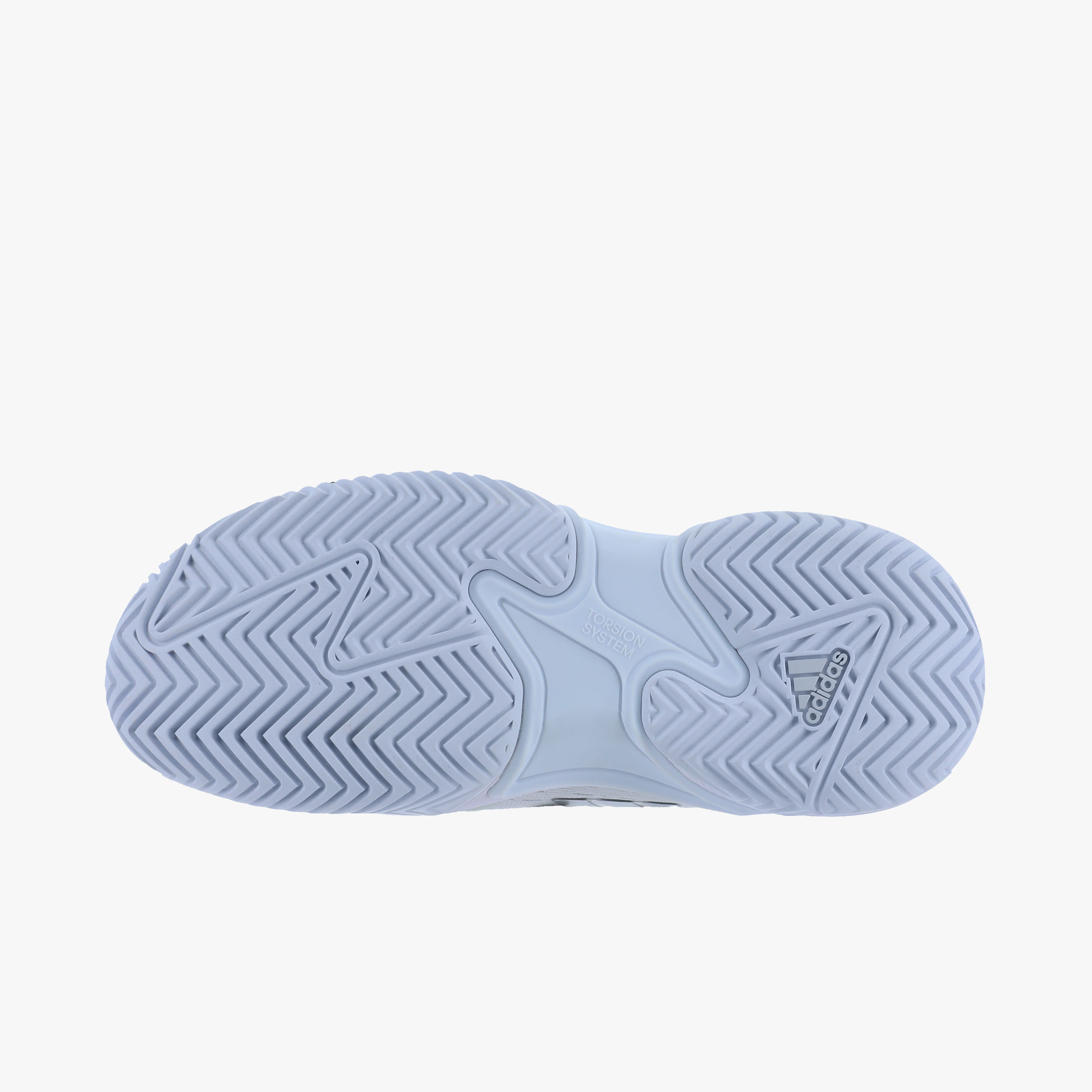 adidas Barricade | Marathon Sports Perú