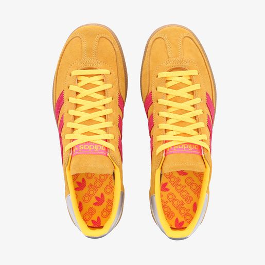 adidas Handball Spezial | TAF Ecuador