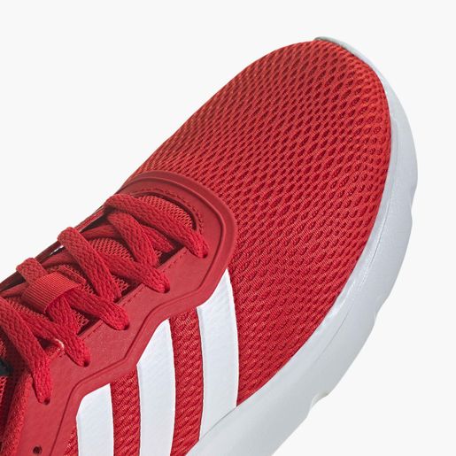 adidas Nebzed Cloudfoam Lifestyle Running | Marathon Sports Perú