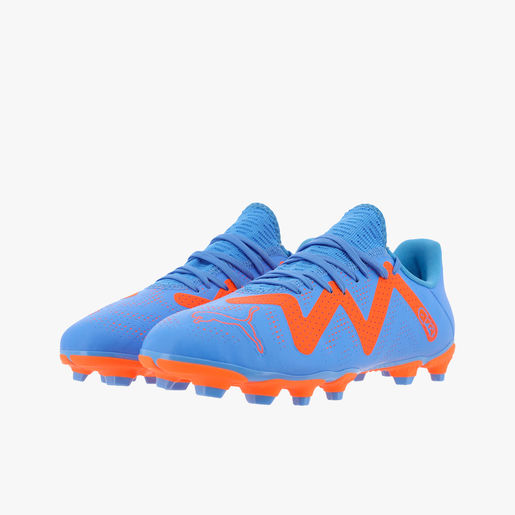 Puma Chimpunes FUTURE Play FG/AG | Marathon Sports Perú
